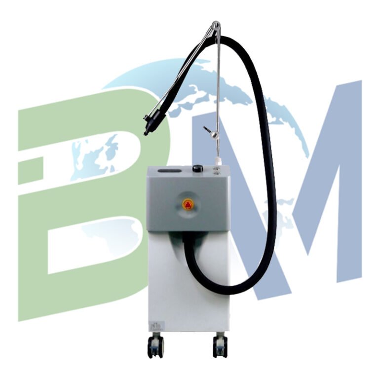 Understanding the Difference Between 4D, 7D, 12D, and 22D HIFU Machines ...
