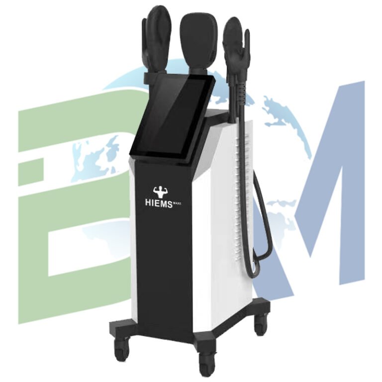 Understanding the Difference Between 4D, 7D, 12D, and 22D HIFU Machines ...